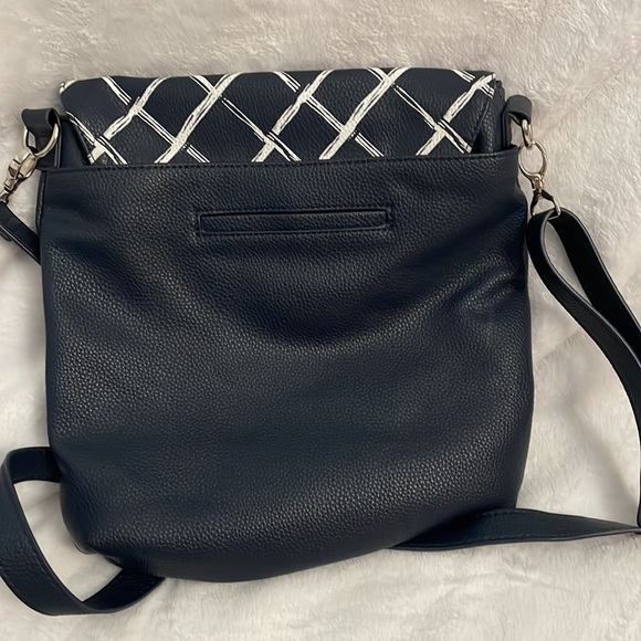 thirty-one | Bags | Changeable Purse | Poshmark
